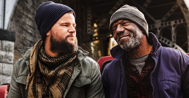 Sheepdog streaming: where to watch movie online?