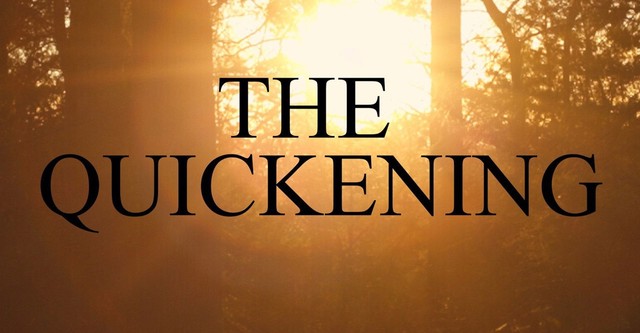 The Quickening streaming: where to watch online?