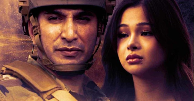 Mandirigma - movie: where to watch streaming online