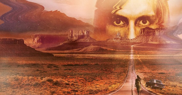 Charmed by the Devil streaming: where to watch online?