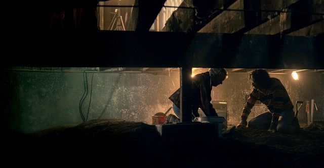 Devil in Disguise - John Wayne Gacy Staffel 1 - Stream