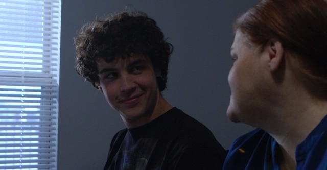 The Next Chapter - película: Ver online en español