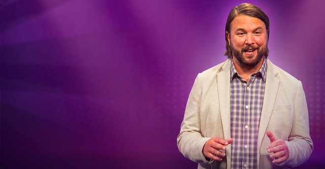 Assistir Totally Funny Animals - ver séries online