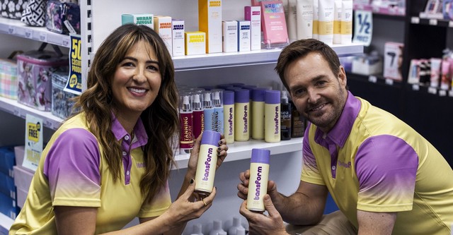 Sunny Nights - watch tv show stream online