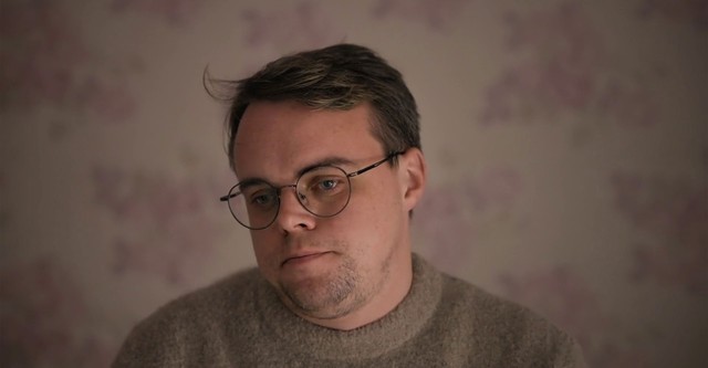 Mr. Nobody Against Putin streaming: watch online