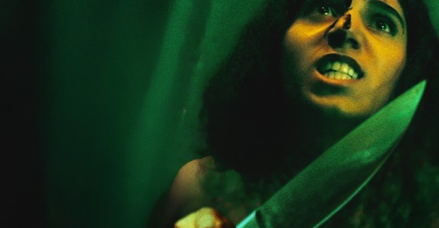 Continuance - movie: where to watch streaming online