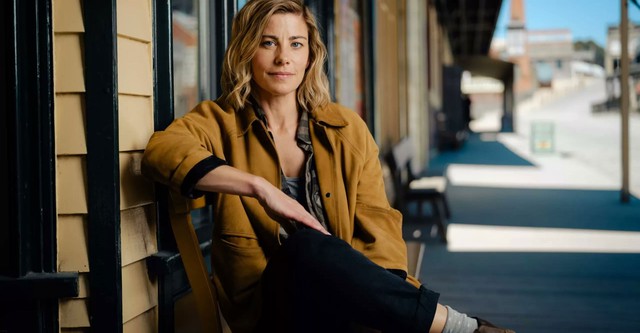 Dear Life - watch tv show stream online