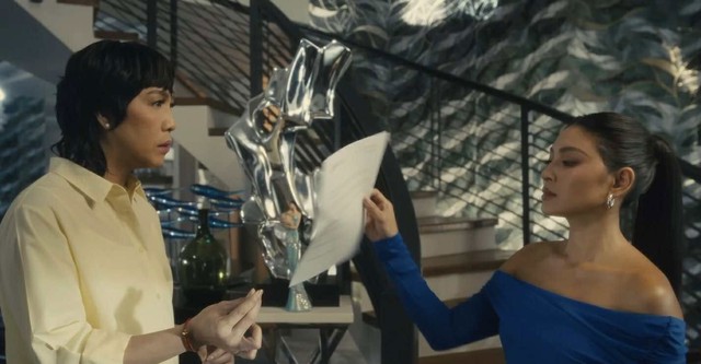 Call Me Mother - movie: watch streaming online