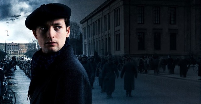 Número 24 filme - Veja onde assistir online