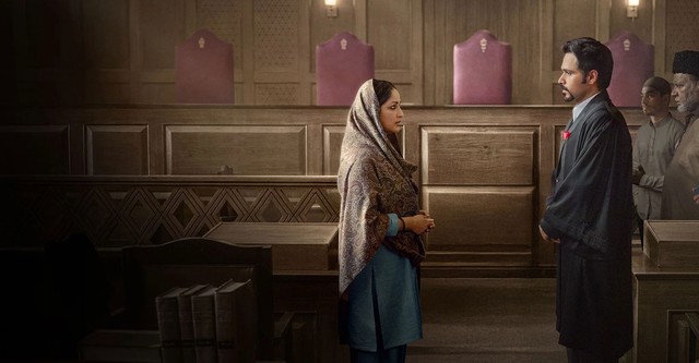 Um Direito Meu filme - Veja onde assistir