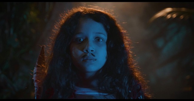 As Beautiful As Love - Film: Jetzt online Stream anschauen