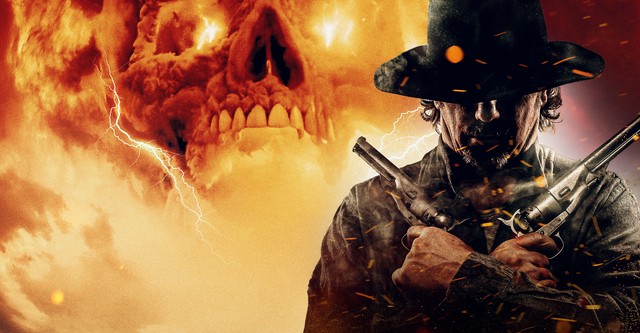 Blood Totem streaming: where to watch movie online?