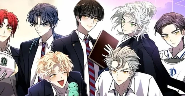 DARK MOON: THE BLOOD ALTAR - streaming online