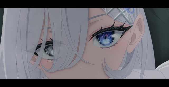 SHIBOYUGI: Playing Death Games to Put Food on the Table Season 1