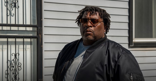 The BMF Documentary: Blowing Money Fast Season 2 - streaming