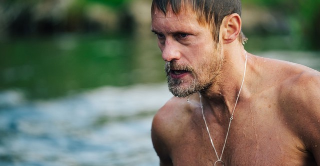 Pillion filme - Veja onde assistir online