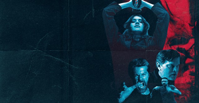 Give Me Back My Body! streaming: where to watch online?