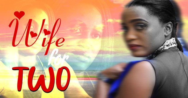 Wife for Two streaming: where to watch movie online?