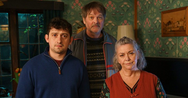 Can You Keep a Secret? - stream tv show online