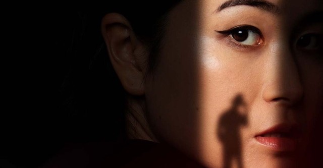 Death Name - movie: where to watch streaming online