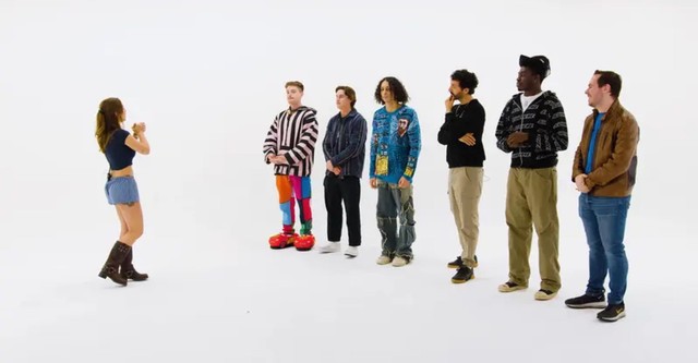 Poppies Studios - streaming tv series online