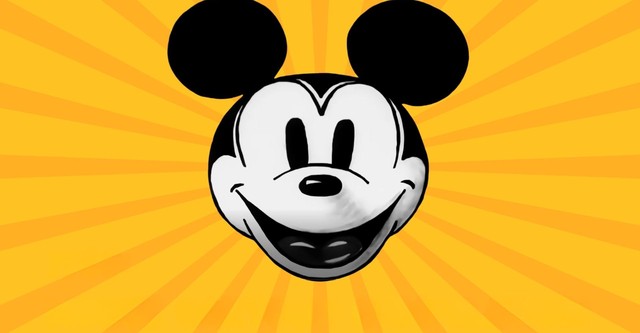 1930: Mouse Cartoon Compilation - stream online