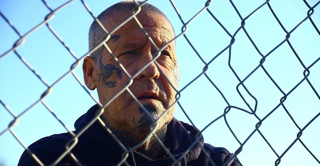 The Devil Makes Work For Idle Hands - streaming