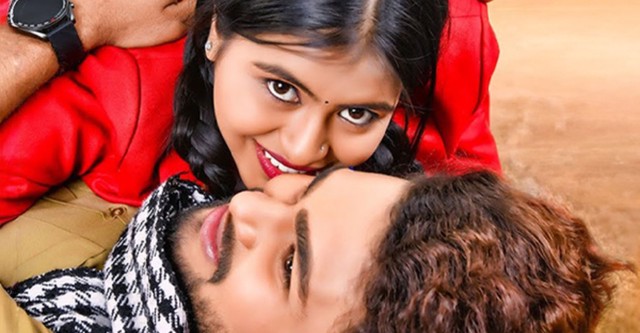 Dhanesh Ke Aradhna streaming: where to watch online?