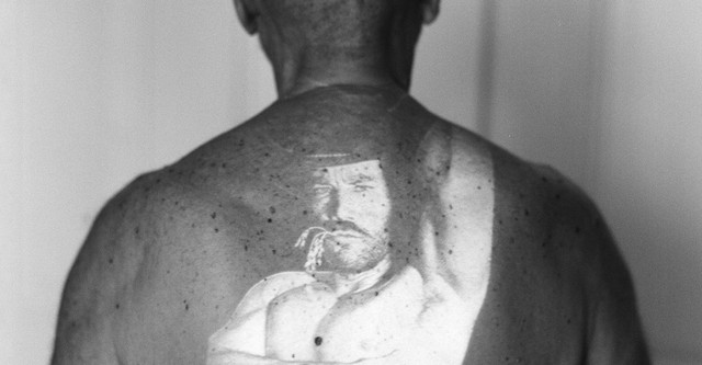 Mickey & Richard streaming: where to watch online?