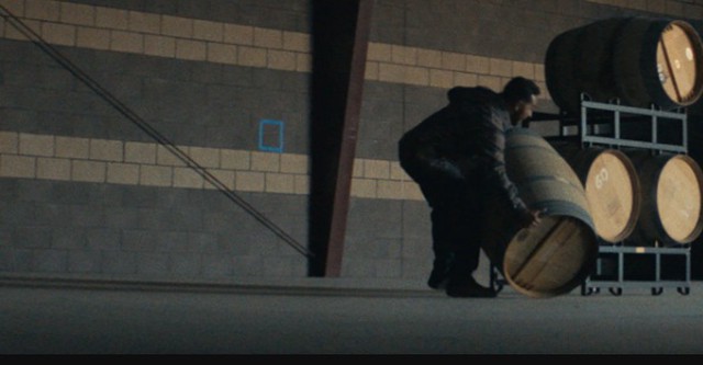 Bodega de Edgar - movie: watch streaming online