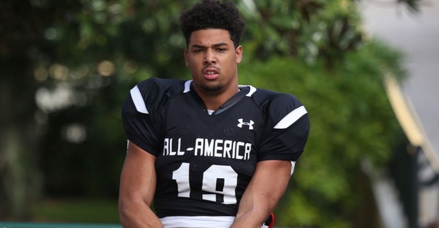 Five Star streaming: where to watch movie online?