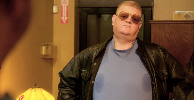 Gender Bender streaming: where to watch online?