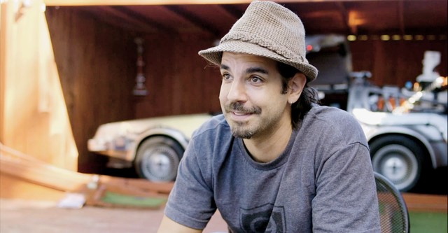 The Official Journey Volume Two streaming online