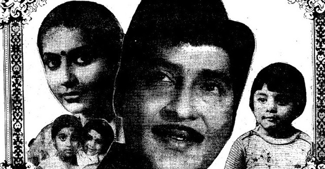 Illalu Priyuralu - film: guarda streaming online