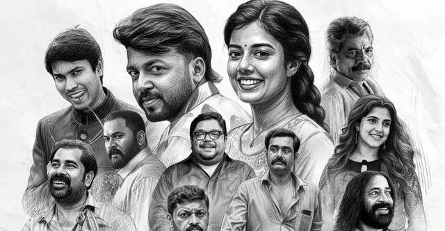 Magic Mushrooms - movie: watch stream online