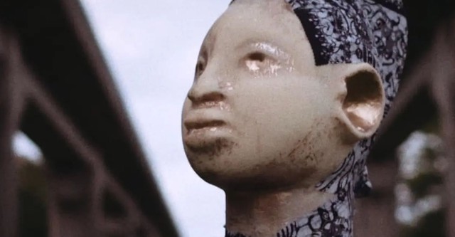 Amsterdam, Traces of Sugar - watch streaming online