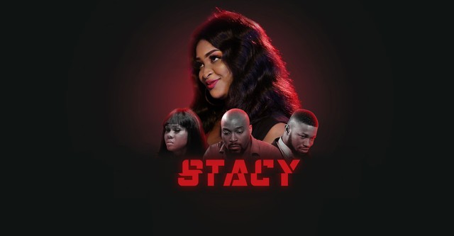 Stacy streaming: where to watch movie online?