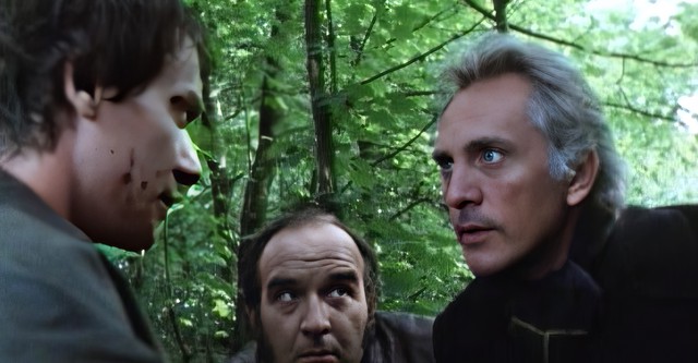 The Alamut Ambush - movie: watch streaming online