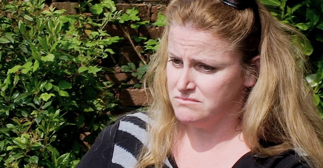 One Way Traffic - movie: watch streaming online