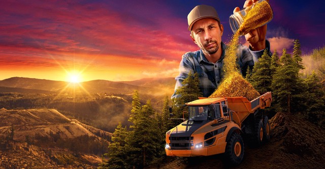 Gold Rush Season 16 - watch full episodes streaming online
