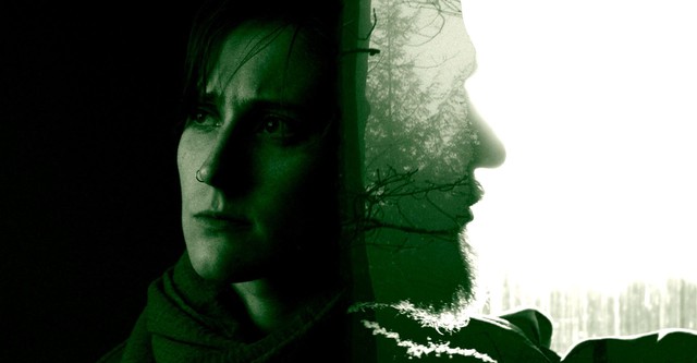 267 - movie: where to watch streaming online