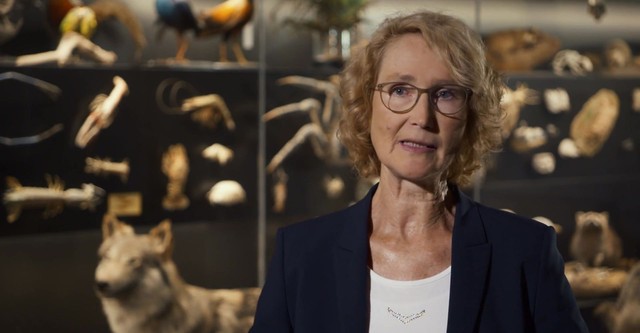 De-Extinction streaming: where to watch online?