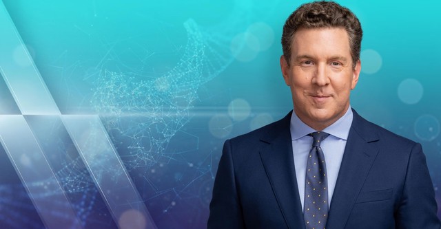 Horizons from PBS News - streaming tv show online