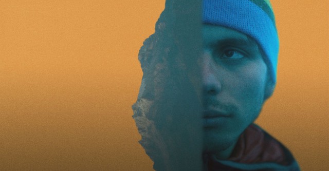 Before We Leave Venezuela streaming: watch online