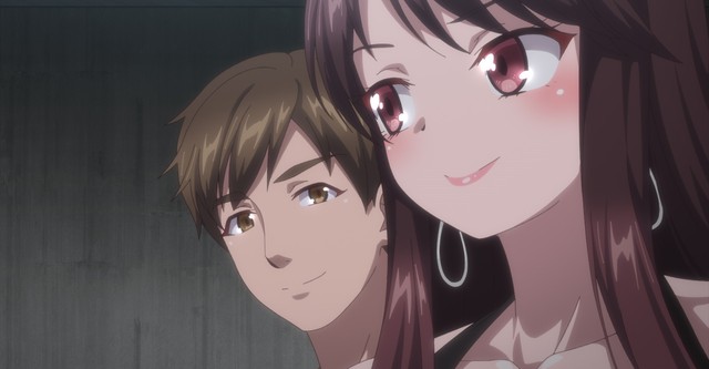 Secret Mission - Undercover Agents Never Back Down! Season 1 - streaming