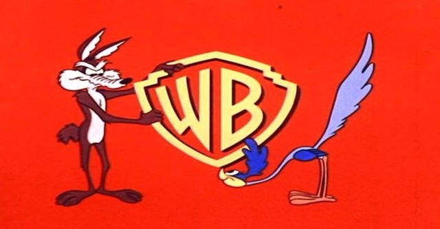 The Road Runner Show - streaming tv series online