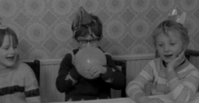 To Be Seven in Belfast - movie: watch streaming online