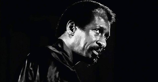 David Murray Quartet - movie: watch stream online