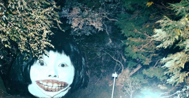 Death Forest: Forbidden Forest streaming online