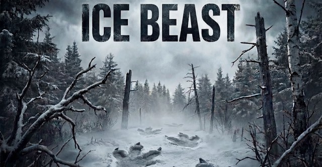 Ice Beast - movie: where to watch streaming online